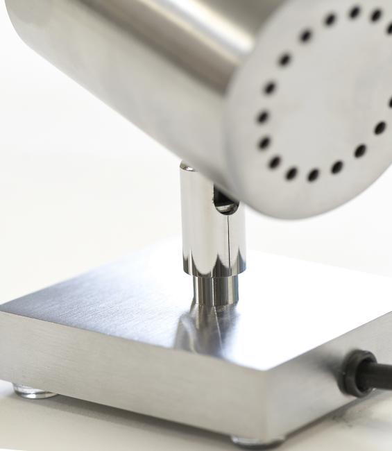 Davidts Lighting | Davidts Lighting